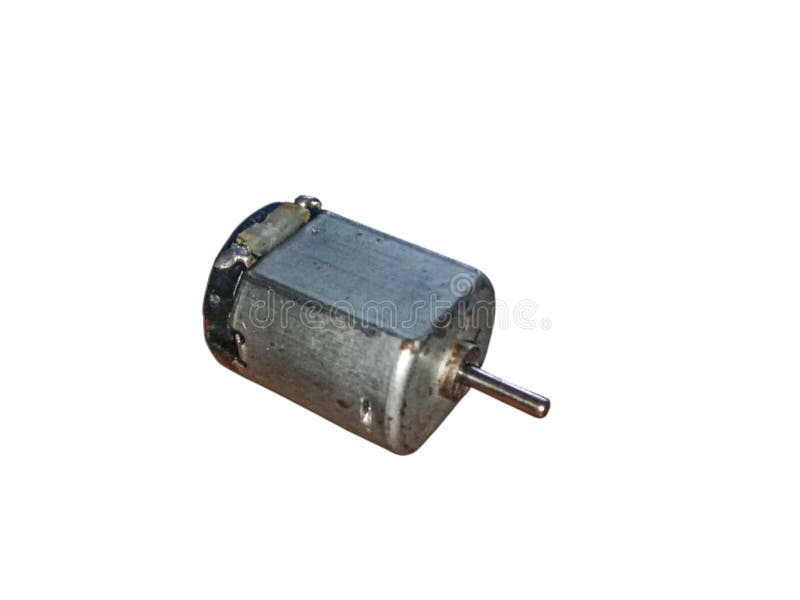 110 Mini Dc Motor Stock Photos - Free & Royalty-Free Stock Photos from ...