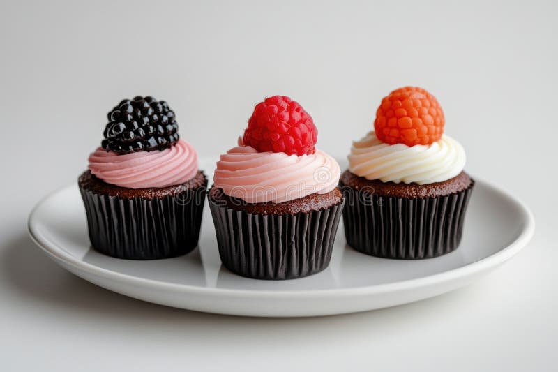 Small Bento Cake with Velvet Cream Cheese Frosting As a Gift for St ...