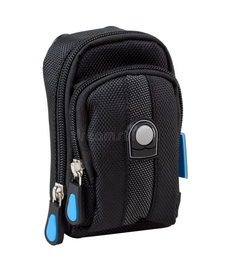 Mini DV camera stock image. Image of hv20, display, multimedia - 4631369