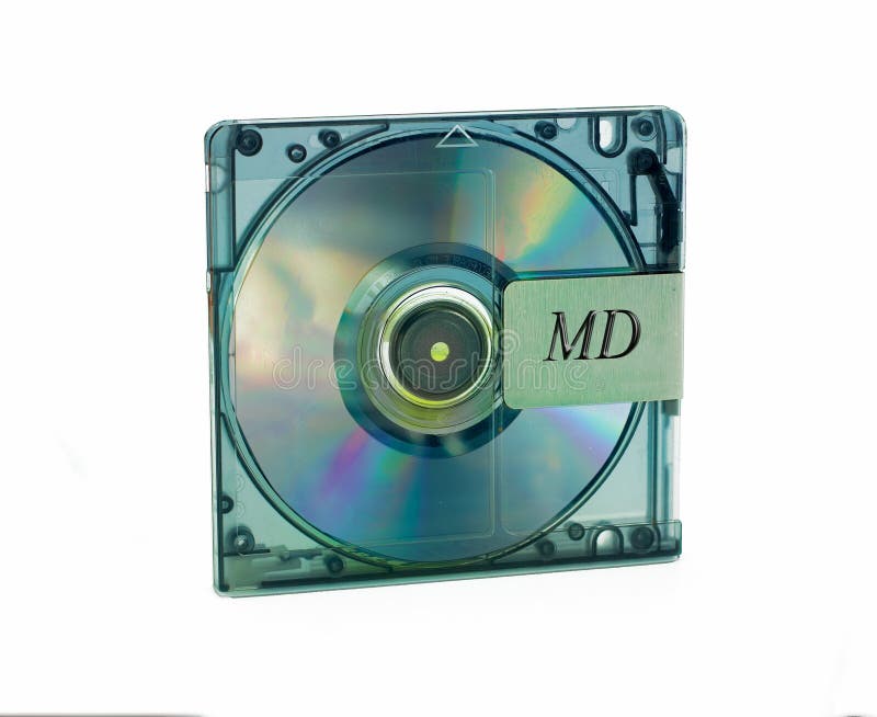 112 Minidisc Stock Photos - Free & Royalty-Free Stock Photos from ...