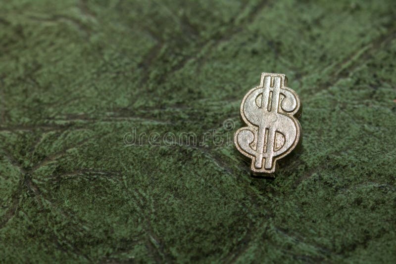 Mini dollar stock photo. Image of abstract, sign, product - 122388168