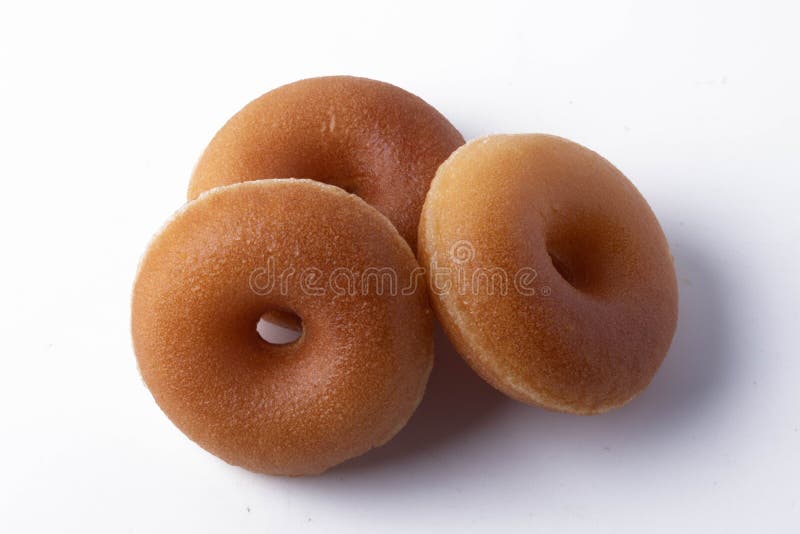 870 Mini Donuts Sugar White Stock Photos - Free & Royalty-Free Stock ...