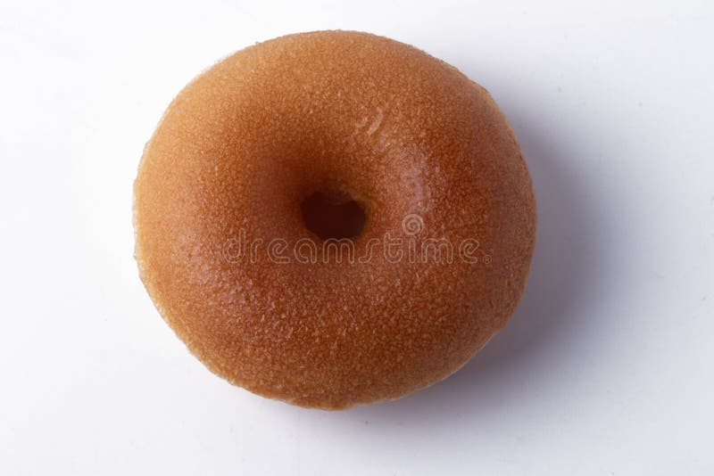 871 Mini Donuts Sugar White Stock Photos - Free & Royalty-Free Stock ...