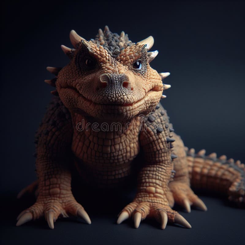 Mini Dragon Stock Illustrations – 108 Mini Dragon Stock Illustrations ...