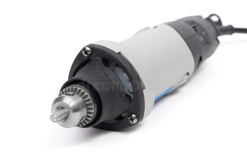 Engineered Chuck Stock Photos - Free & Royalty-Free Stock Photos from ...