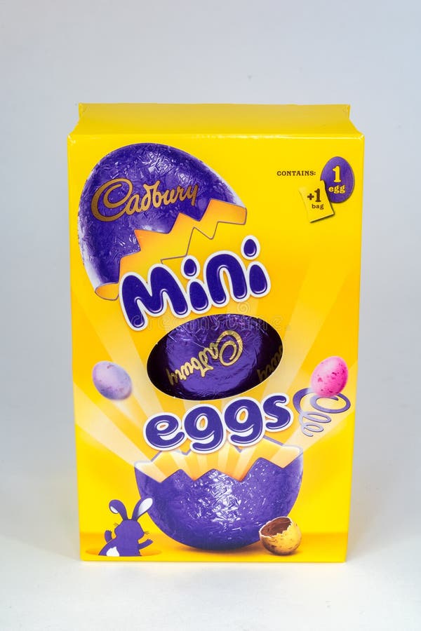 Mini Egg photo stock éditorial. Image du produit, doux - 89101378