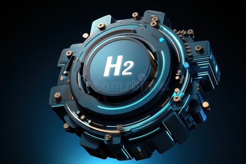Hydrogen Converter Stock Photos - Free & Royalty-Free Stock Photos from ...