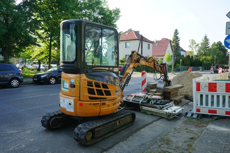 Cx26b Stock Photos - Free & Royalty-Free Stock Photos from Dreamstime