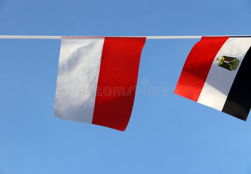 Flag Fabric Rail Stock Photos - Free & Royalty-Free Stock Photos from ...