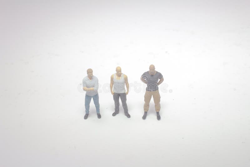 Mini Bodybuilder Stock Photos - Free & Royalty-Free Stock Photos from ...