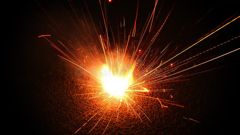 Firework Mini Stock Photos - Free & Royalty-Free Stock Photos from ...