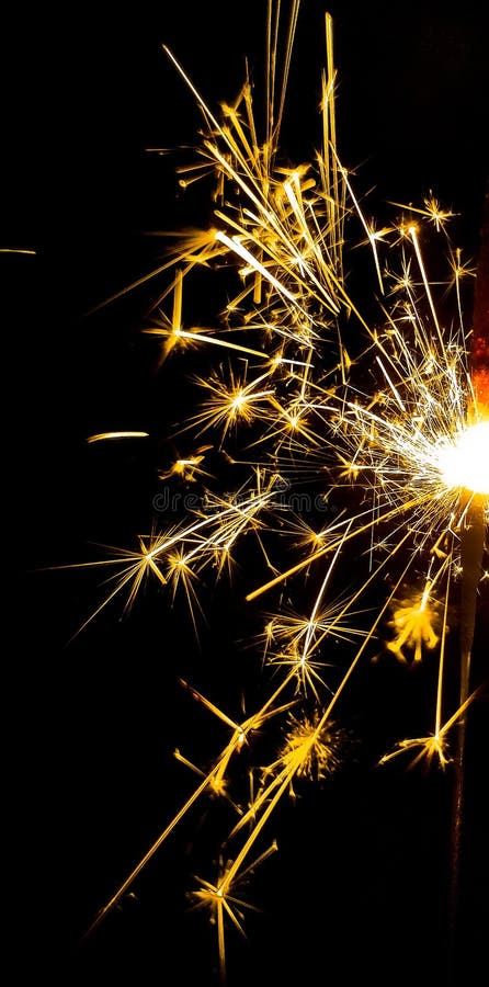 Firework Mini Stock Photos - Free & Royalty-Free Stock Photos from ...