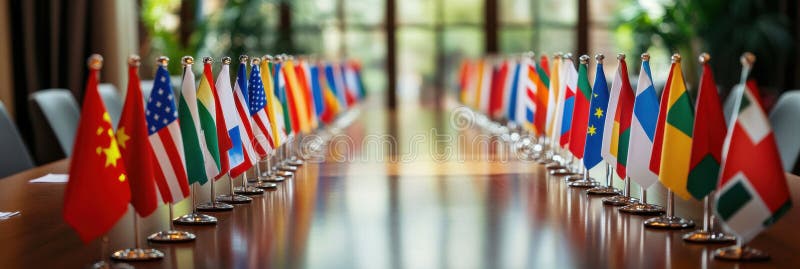 116 Different Country Flags Table Stock Photos - Free & Royalty-Free ...