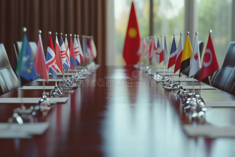 684 Nations Room Stock Photos - Free & Royalty-Free Stock Photos from ...