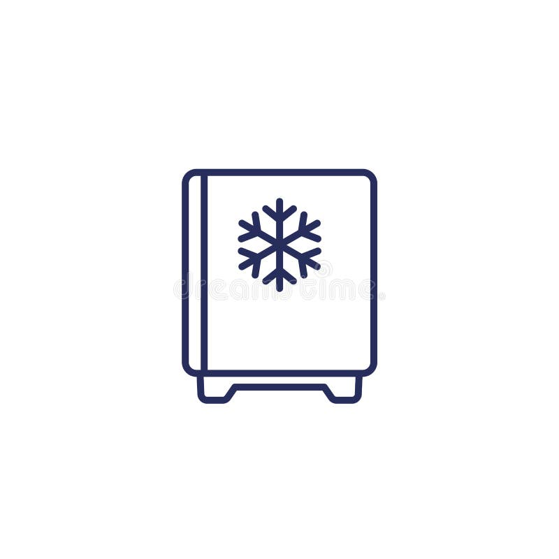 Mini Fridge Stock Illustrations – 611 Mini Fridge Stock Illustrations ...