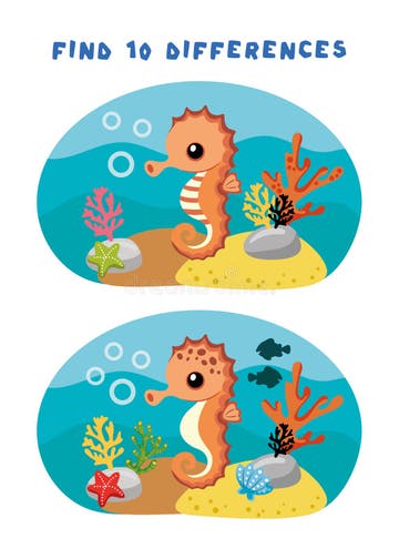 Aquarium Differences Stock Illustrations – 140 Aquarium Differences ... Aquarium Differences Stock Illustrations – 140 Aquarium Differences ...
