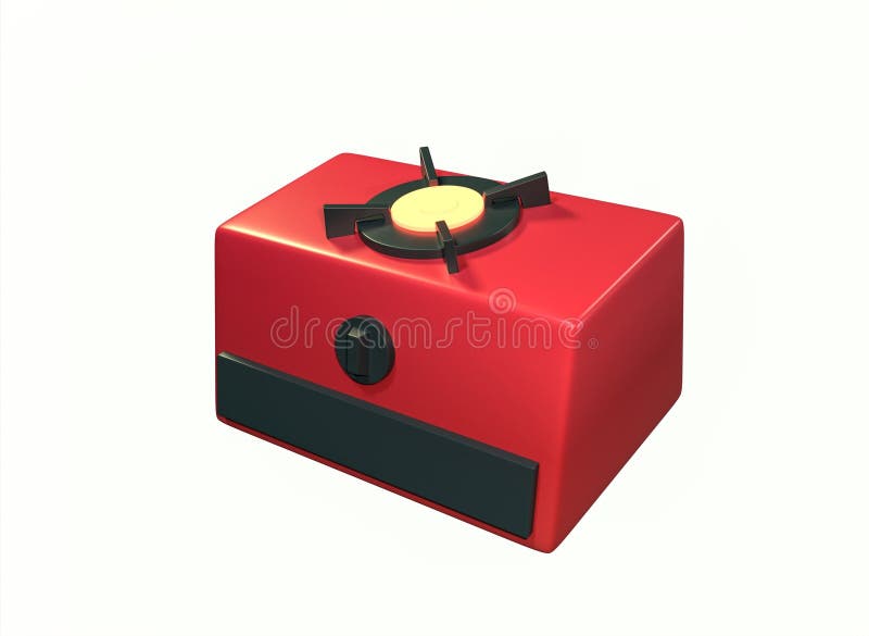 Mini Stove Stock Illustrations – 167 Mini Stove Stock Illustrations ...