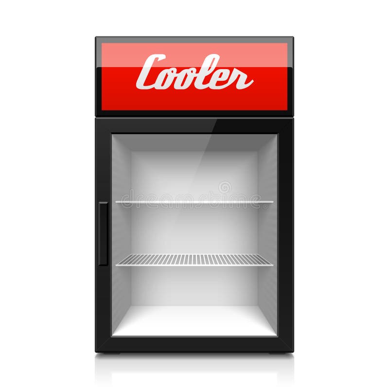 Cooler Door Stock Illustrations – 7,215 Cooler Door Stock Illustrations ...