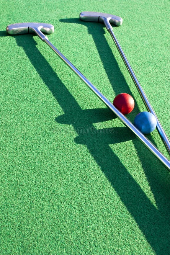 325 Colorful Mini Golf Course Stock Photos - Free & Royalty-Free Stock ...