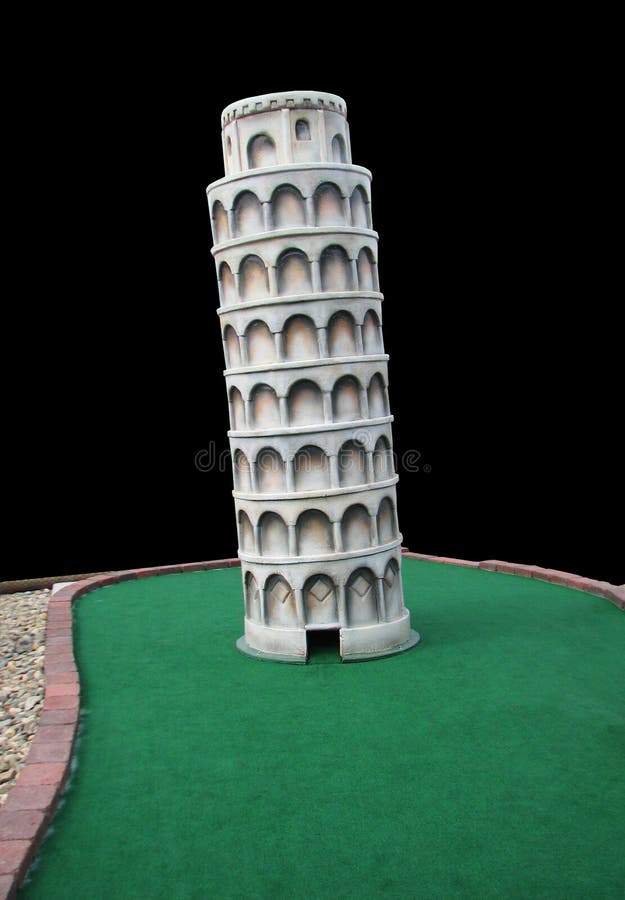 3,950 Mini Tower Stock Photos - Free & Royalty-Free Stock Photos from ...