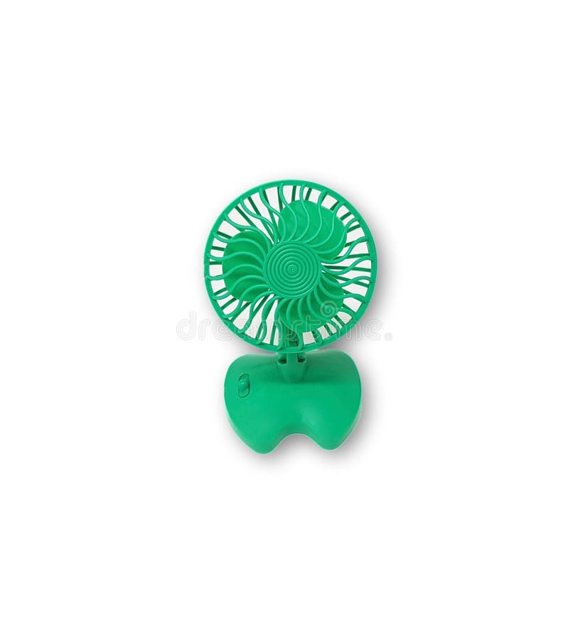 423 Mini Fan Isolated Stock Photos - Free & Royalty-Free Stock Photos ...