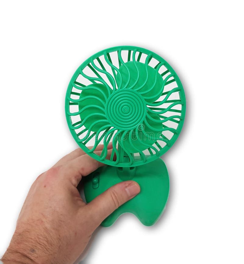 423 Mini Fan Isolated Stock Photos - Free & Royalty-Free Stock Photos ...