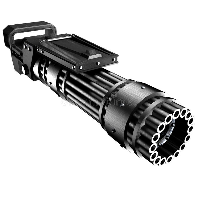 Reload Gun Stock Illustrations – 94 Reload Gun Stock Illustrations ...