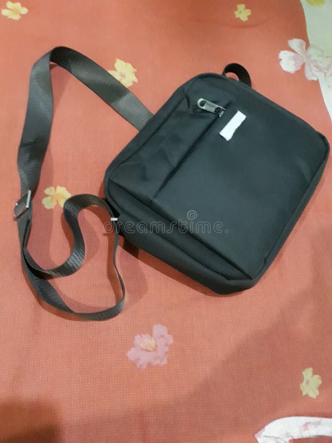 This is mini hand bag stock image. Image of easy, outside - 159173503