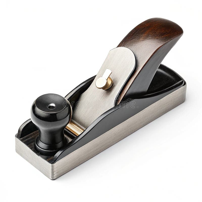 Mini Hand Planer Stock Illustrations – 6 Mini Hand Planer Stock ...