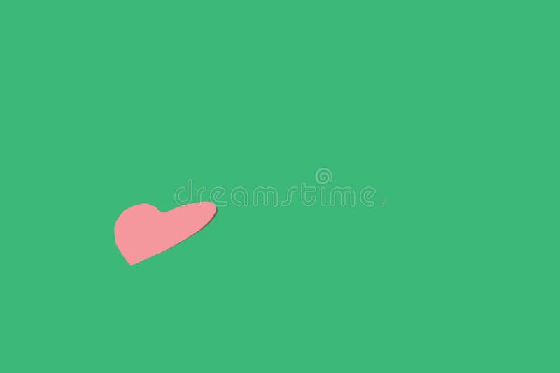 Mini Heart Icon Mini Heart Symbol Stock Image - Image of closeup, heart ...