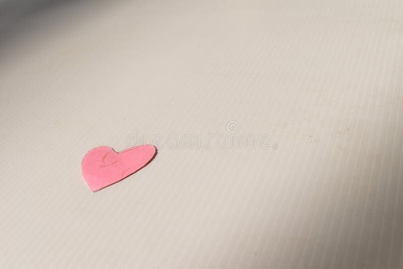 Mini Heart Icon Mini Heart Symbol Stock Image - Image of logo, isolate ...