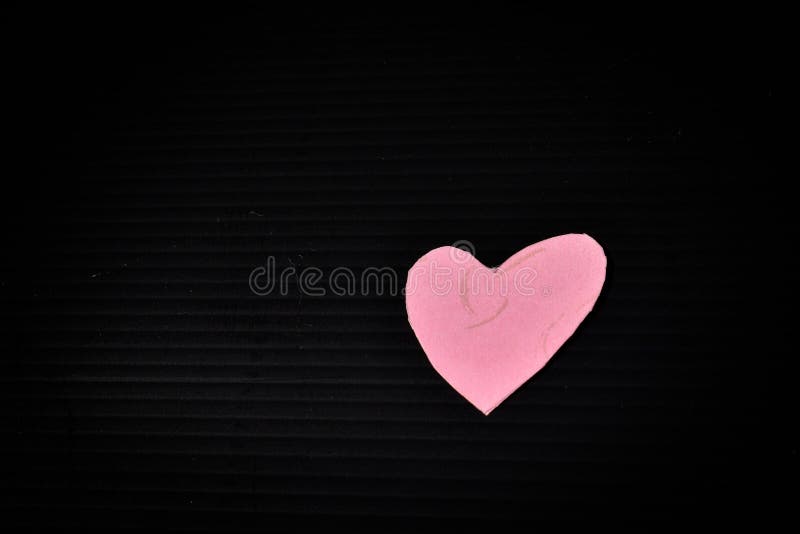 Mini Heart Icon Mini Heart Symbol Stock Image - Image of isolate, happy ...