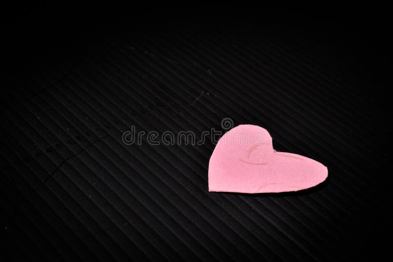 Mini Heart Icon Mini Heart Symbol Stock Image - Image of icon, design ...