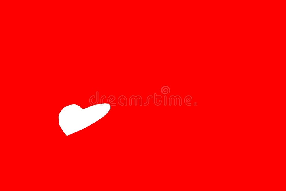 Mini Heart Icon Mini Heart Symbol Stock Image - Image of closeup, logo ...