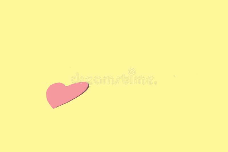 Mini Heart Icon Mini Heart Symbol Stock Image - Image of valentine ...
