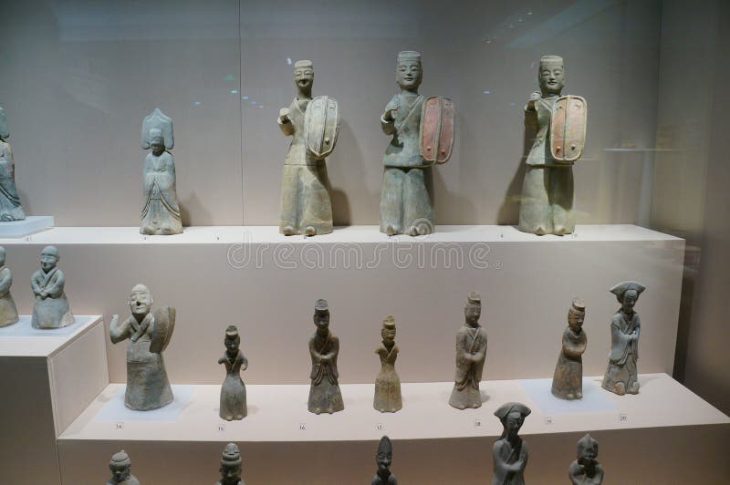 Mini human figure editorial stock photo. Image of archaeology - 91971078