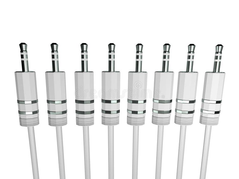 Mini Jack Stock Illustrations – 874 Mini Jack Stock Illustrations ...