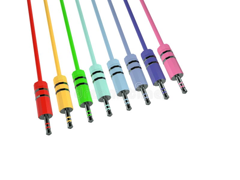 Mini Jack Stock Illustrations – 874 Mini Jack Stock Illustrations ...