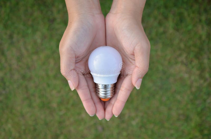 481 Mini Led Technology Stock Photos - Free & Royalty-Free Stock Photos ...