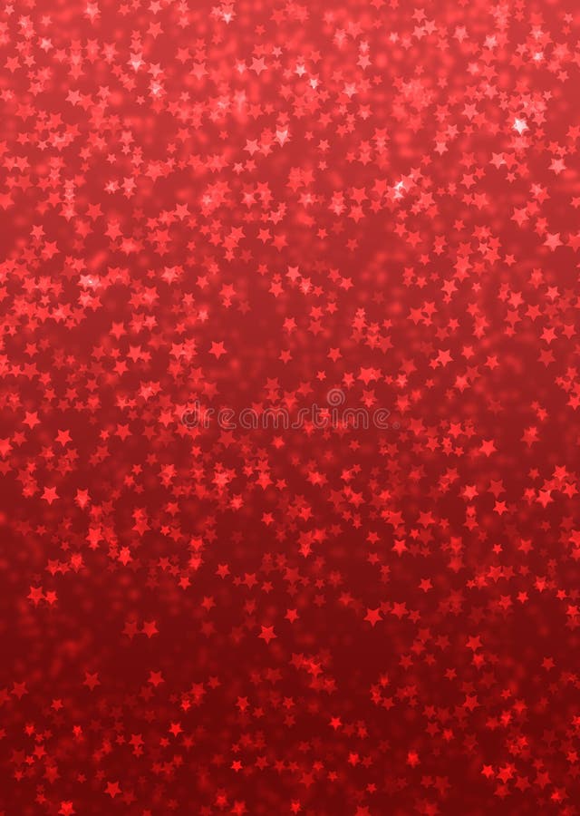 Mini Light Stars stock photo. Image of glimmering, lights - 17111188