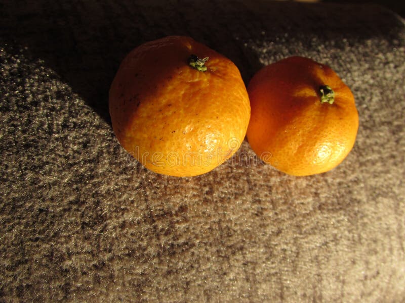 Mini Mandarin Oranges stock image. Image of nutritious - 12776093