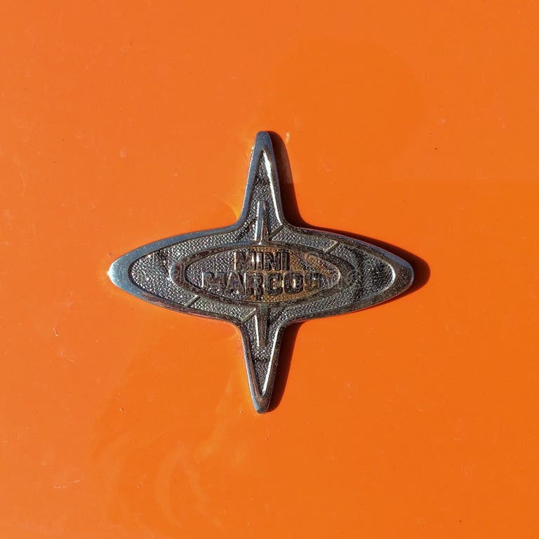 171 Marcos Car Stock Photos - Free & Royalty-Free Stock Photos from ...