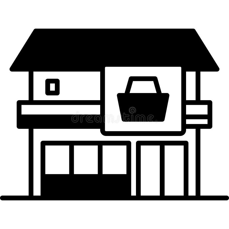 Mini Market Logo Stock Illustrations – 274 Mini Market Logo Stock ...