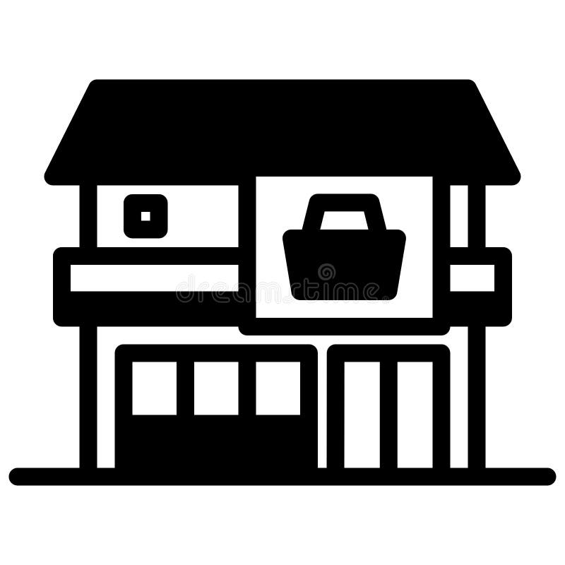 Minimarket Logo Stock Illustrations – 37 Minimarket Logo Stock ...