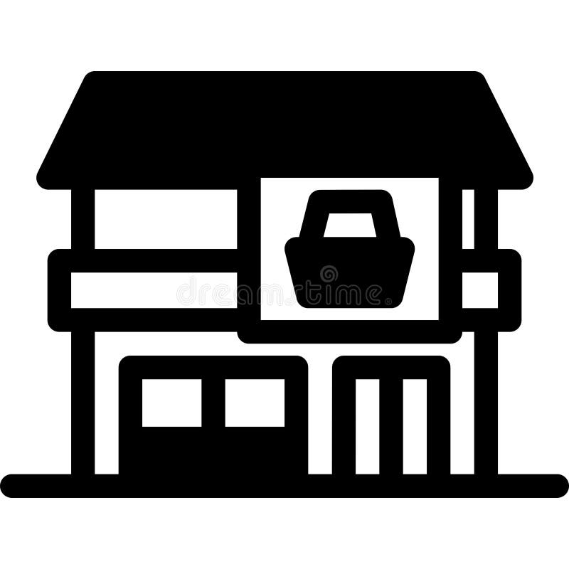 Mini Market Logo Stock Illustrations – 286 Mini Market Logo Stock ...