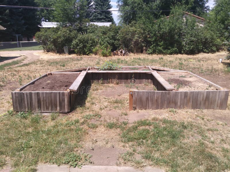 Mini Maze stock photo. Image of solve, learn, maze, beginners - 125487424