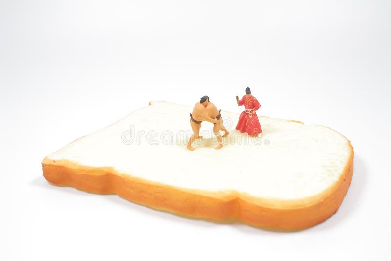 Muscle Man Bread Stock Photos - Free & Royalty-Free Stock Photos from ...