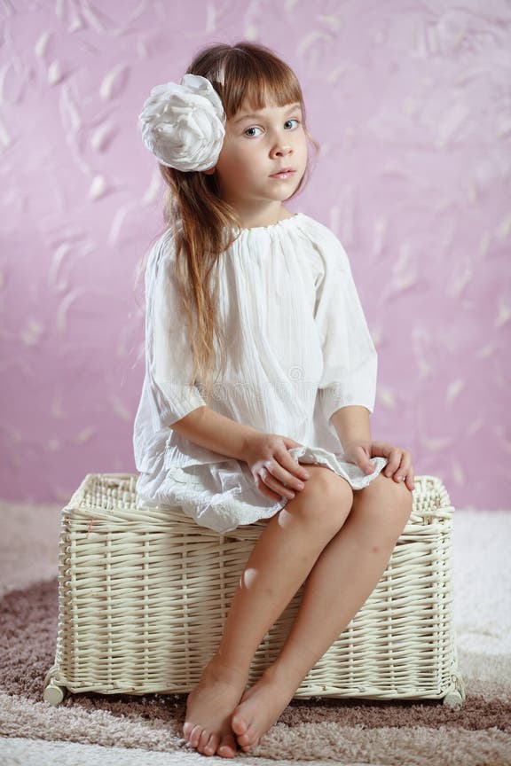166 Mini Model Miss Garote Stock Photos - Free & Royalty-Free Stock ...