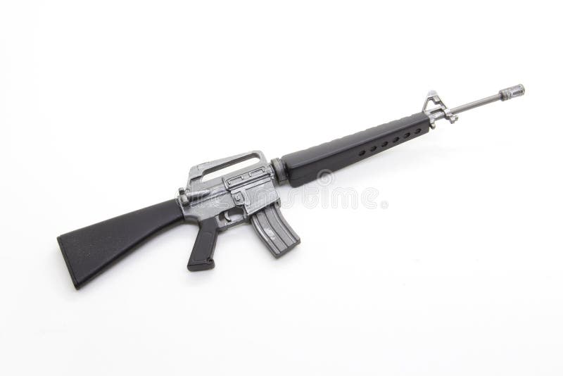 682 Mini Gun Stock Photos - Free & Royalty-Free Stock Photos from ...