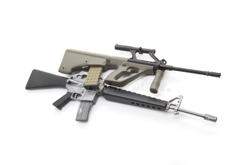 688 Mini Gun Stock Photos - Free & Royalty-Free Stock Photos from ...
